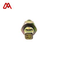 China IZUMI 8980285320 8-98028532-0 Front Axle Wheel Pin for ISUZU NKR NPR for sale