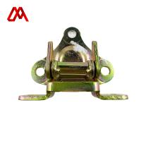 China Heavy Duty Truck Door Hinge 8-97852007-0 Replacement for Isuzu 100P 4JB1 for sale