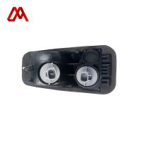 China 8-98039776-2 Truck Door Marker Light Replacement for Isuzu 4HK1 700P for sale