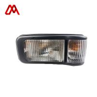China 8-98039776-2 Truck Door Marker Light Replacement for Isuzu 4HK1 700P for sale