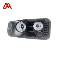 China OEM Replacement Door Indicator Light 8-98039777-2 Fit for Isuzu 700P 4HK1 Truck Accessories for sale