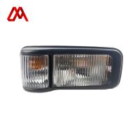 China OEM Replacement Door Indicator Light 8-98039777-2 Fit for Isuzu 700P 4HK1 Truck Accessories for sale