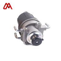 China 8-98162904-3 Diesel Filter Assembly for ISUZU FVR 6HK1 Engine Truck Spare Parts for sale