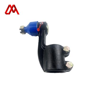 China 8-98236800-0 8982368000 Steering Tie Rod End for ISUZU Heavy Duty Truck Parts for sale