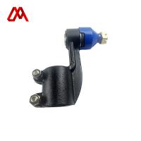 China 8-98236800-0 8982368000 Steering Tie Rod End for ISUZU Heavy Duty Truck Parts for sale