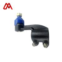 China 8-98236800-0 8982368000 Steering Tie Rod End for ISUZU Heavy Duty Truck Parts for sale