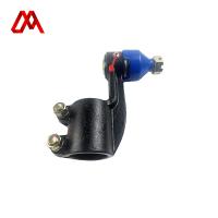 China 8-98236801-0 8982368010 Steering Outer Tie Rod End for ISUZU Truck Repair Parts for sale