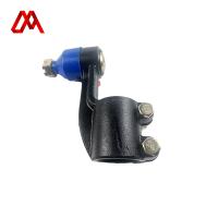 China 8-98236801-0 8982368010 Steering Outer Tie Rod End for ISUZU Truck Repair Parts for sale