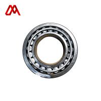 China MH043152-4 Rear Inner Wheel Bearing for Mitsubishi 4M50 Truck Parts for sale