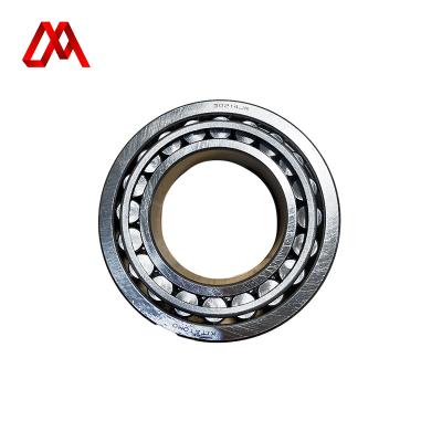 China MH043152-4 Rear Inner Wheel Bearing for Mitsubishi 4M50 Truck Parts for sale
