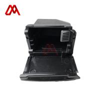 China 1-76458083-0 1764580830 Door Ashtray Right Side for Isuzu CXZ96 for sale