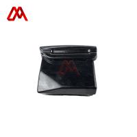 China 1-76458083-0 1764580830 Door Ashtray Right Side for Isuzu CXZ96 for sale