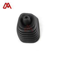 China 1-79997144-0 1799971440 Gear Lever Dust Cover for Isuzu CVR for sale