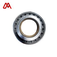 China MT321624-4 Rear Wheel Outer Bearing for 4M50 Engine Truck Parts for sale