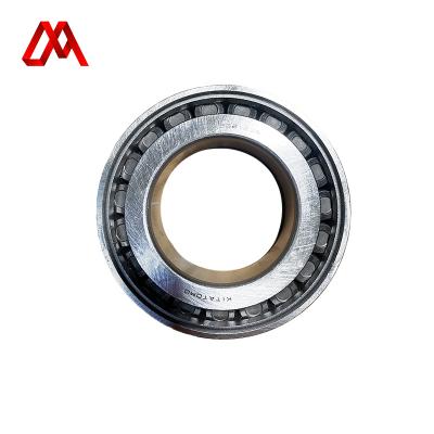 China MT321624-4 Rear Wheel Outer Bearing for 4M50 Engine Truck Parts for sale