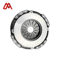 China HINO 300 Truck Clutch Pressure Plate Assembly S3121-02930 Auto Replacement Parts for sale