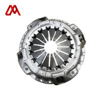 China HINO 300 Truck Clutch Pressure Plate Assembly S3121-02930 Auto Replacement Parts for sale