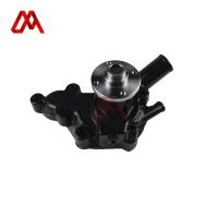China 5-13610038-0 5136100380 Water Pump for Isuzu TL C240 for sale