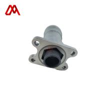 China IZUMI 8-98032603-0 8980326030 Brake Master Cylinder Assembly for ISUZU NPR 700P ELF 4HK1 for sale