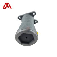 China IZUMI 8-98032603-0 8980326030 Brake Master Cylinder Assembly for ISUZU NPR 700P ELF 4HK1 for sale