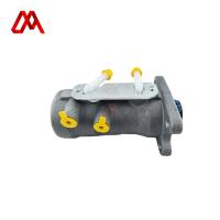 China IZUMI 8-98032603-0 8980326030 Brake Master Cylinder Assembly for ISUZU NPR 700P ELF 4HK1 for sale