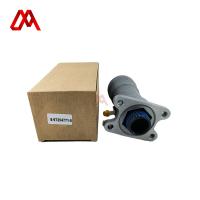 China IZUMI 8-98032603-0 8980326030 Brake Master Cylinder Assembly for ISUZU NPR 700P ELF 4HK1 for sale