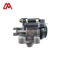 China IZUMI 8-98081290-0 8980812900 Front Brake Wheel Cylinder for ISUZU NPR 4HK1 for sale