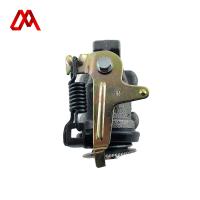China IZUMI 8-98081290-0 8980812900 Front Brake Wheel Cylinder for ISUZU NPR 4HK1 for sale