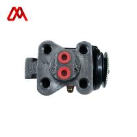 China IZUMI 8-98081290-0 8980812900 Front Brake Wheel Cylinder for ISUZU NPR 4HK1 for sale