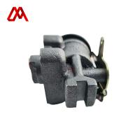 China IZUMI 8-98081290-0 8980812900 Front Brake Wheel Cylinder for ISUZU NPR 4HK1 for sale