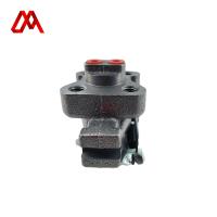 China IZUMI 8-98081291-0 8980812910 Front Brake Wheel Cylinder for ISUZU NPR 4HK1 for sale
