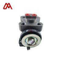 China IZUMI 8-98081291-0 8980812910 Front Brake Wheel Cylinder for ISUZU NPR 4HK1 for sale