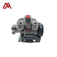 China IZUMI 8-98081291-0 8980812910 Front Brake Wheel Cylinder for ISUZU NPR 4HK1 for sale