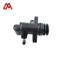 China IZUMI 8-98089676-0 8-97148628-2 8980896760 8971486282 Clutch Slave Cylinder for ISUZU NPR 700P 4HK1 for sale