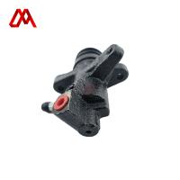 China IZUMI 8-98089676-0 8-97148628-2 8980896760 8971486282 Clutch Slave Cylinder for ISUZU NPR 700P 4HK1 for sale