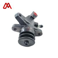 China IZUMI 8-98089676-0 8-97148628-2 8980896760 8971486282 Clutch Slave Cylinder for ISUZU NPR 700P 4HK1 for sale