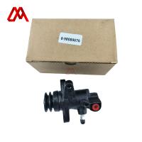 China IZUMI 8-98089676-0 8-97148628-2 8980896760 8971486282 Clutch Slave Cylinder for ISUZU NPR 700P 4HK1 for sale