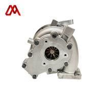 China IZUMI 4HK1 Turbocharger 8-98147906-1 8981479061 For Isuzu 4HK1 for sale