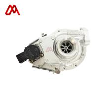 China IZUMI 4HK1 Turbocharger 8-98147906-1 8981479061 For Isuzu 4HK1 for sale