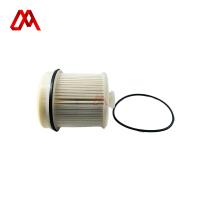 China IZUMI 8-98203599-0 8-98037011-0 8-98162897-0 8982035990 8980370110 8981628970 Fuel Filter Element for ISUZU FSR FTR FVM 4HK1 4JJ1 for sale