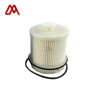 China IZUMI 8-98203599-0 8-98037011-0 8-98162897-0 8982035990 8980370110 8981628970 Fuel Filter Element for ISUZU FSR FTR FVM 4HK1 4JJ1 for sale