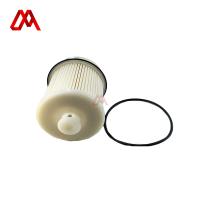 China IZUMI 8-98203599-0 8-98037011-0 8-98162897-0 8982035990 8980370110 8981628970 Fuel Filter Element for ISUZU FSR FTR FVM 4HK1 4JJ1 for sale