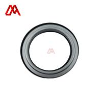 China IZUMI 8983344820 8-98334482-0 Crankshaft Front Oil Seal for ISUZU FRR FSR 4HK1 for sale