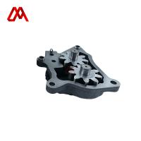 China IZUMI 8-94395564-0 8-94390414-3 8943955640 8943904143 Oil Pump for ISUZU XY 6HK1 for sale