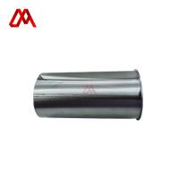 China IZUMI 9-11261230-1 9112612301 Truck Spare Engine Cylinder Liner for ISUZU C240 for sale