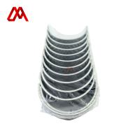 China IZUMI 6BB1 Diesel Engine Spare Part Connecting Rod Bearing 9-12273608 0 9122736080 for ISUZU for sale