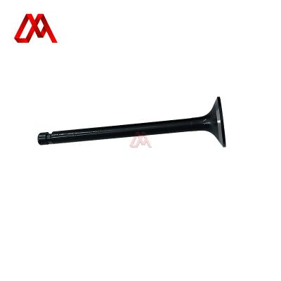 China IZUMI Exhaust Valves 32C04-01100 for Mitsubishi Forklift S4Q2 for sale