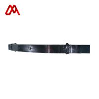 China IZUMI 2912010-861 2912010861 Rear leaf Spring Assembly for ISUZU 600P for sale