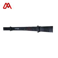 China IZUMI 2912010-861 2912010861 Rear leaf Spring Assembly for ISUZU 600P for sale