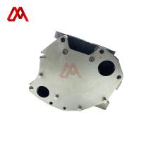 China 1-13650140-0 Engine Cooling Water Pump for ISUZU CXZ Series 10PD1 Truck for sale